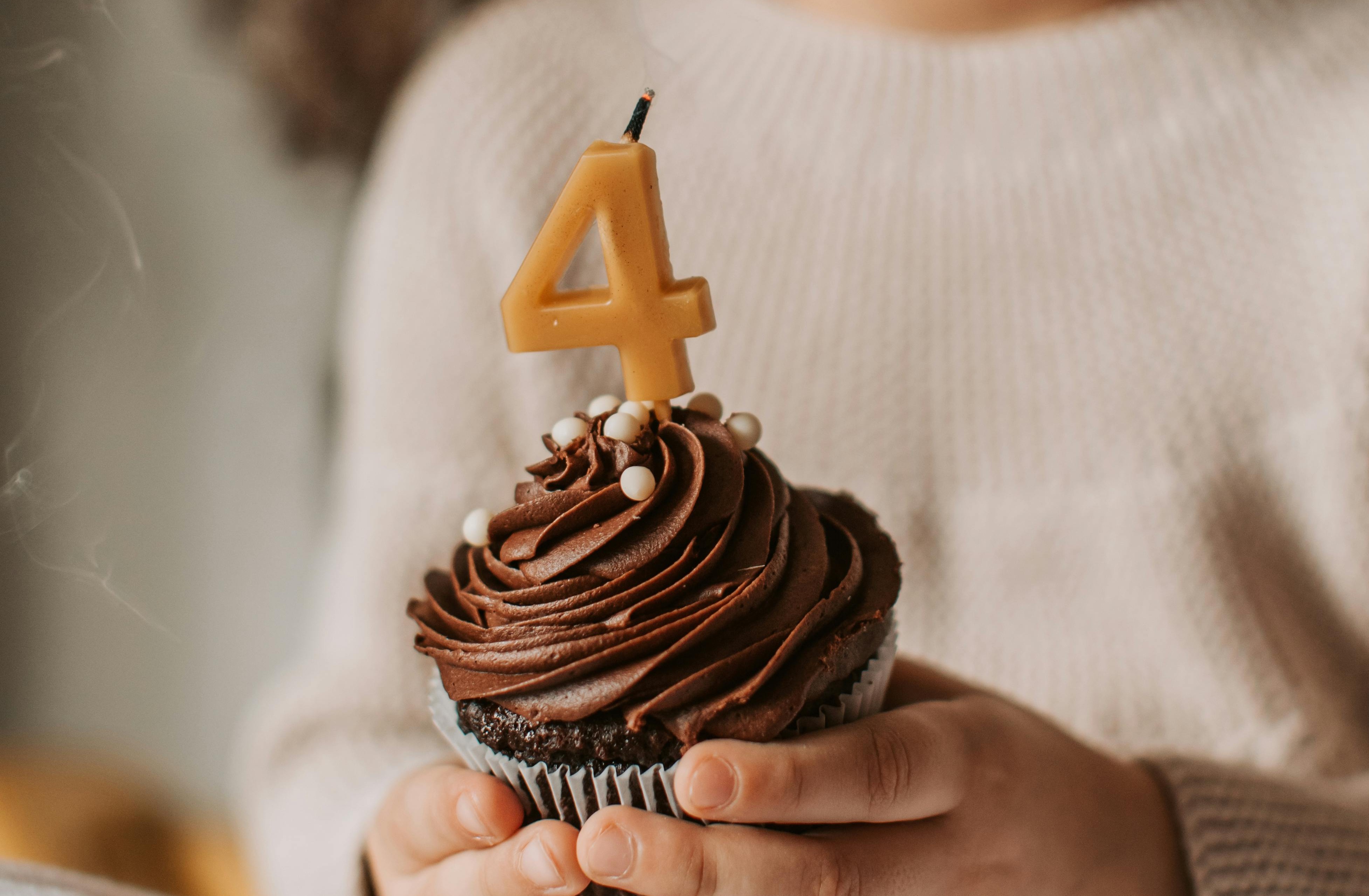 ELFT Charity: Celebrating Four Years of Impact | East London NHS ...