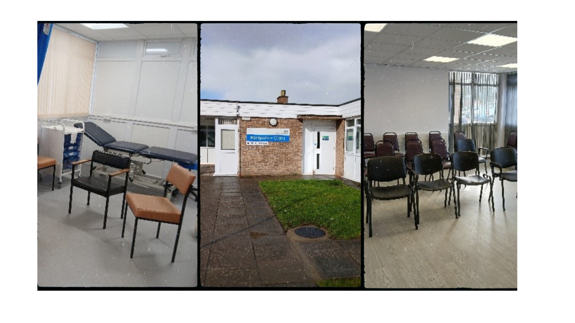 Bedfordshire Chronic Fatigue Syndrome Service | East London NHS ...