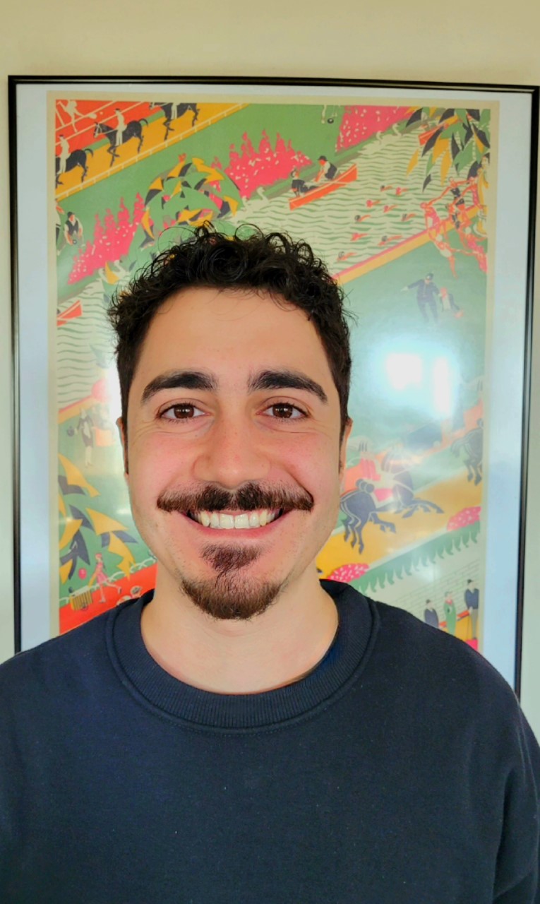 Meet the Team | East London NHS Foundation Trust