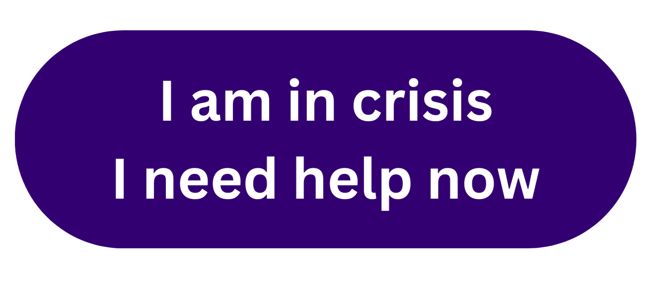 Newham Talking Therapies | East London NHS Foundation Trust