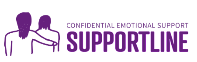 CAMHS | East London NHS Foundation Trust