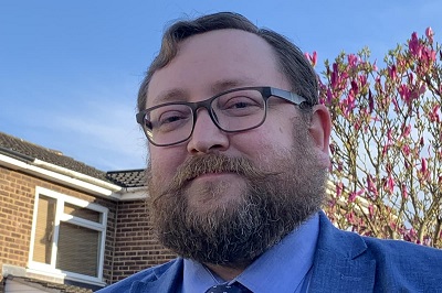 Appointed Governors | East London NHS Foundation Trust