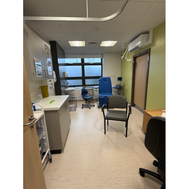 Directions for our locations | East London NHS Foundation Trust